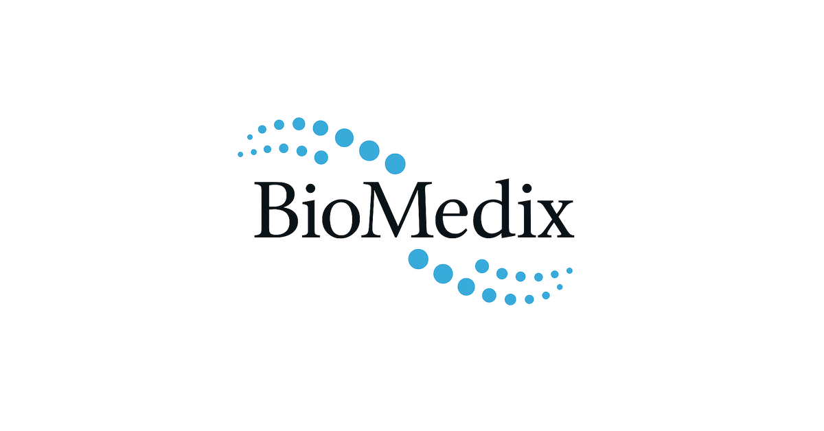 Cosa sono i nutraceutici? – BioMedix